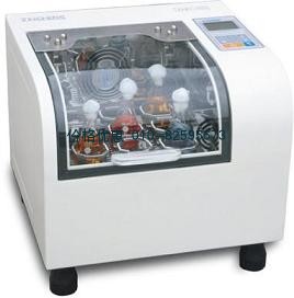 ZWY-100D经典型多振幅高速轨道摇床--广州市授科仪器科技有限公司,授科仪器,广州授科