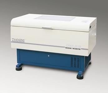 ZWY-211B豪华型大容量全温度恒温摇床--广州市授科仪器科技有限公司,授科仪器,赛多利斯中国，赛多利斯维修中心，广州仪器网，一号仪器网，英国艾德姆