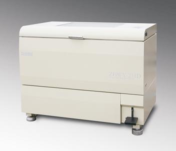 ZWY-211C加高型大容量全温度恒温摇床--广州市授科仪器科技有限公司,授科仪器,赛多利斯中国，赛多利斯维修中心，广州仪器网，一号仪器网，英国艾德姆