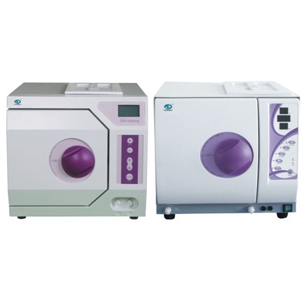 MJQ-23L-A--广州市授科仪器科技有限公司,授科仪器,广州授科