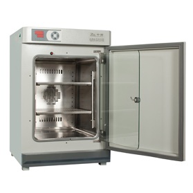 DHP-9082（DHP-9082L）电热恒温培养箱--广州市授科仪器科技有限公司,授科仪器,赛多利斯中国，赛多利斯维修中心，广州仪器网，一号仪器网，英国艾德姆